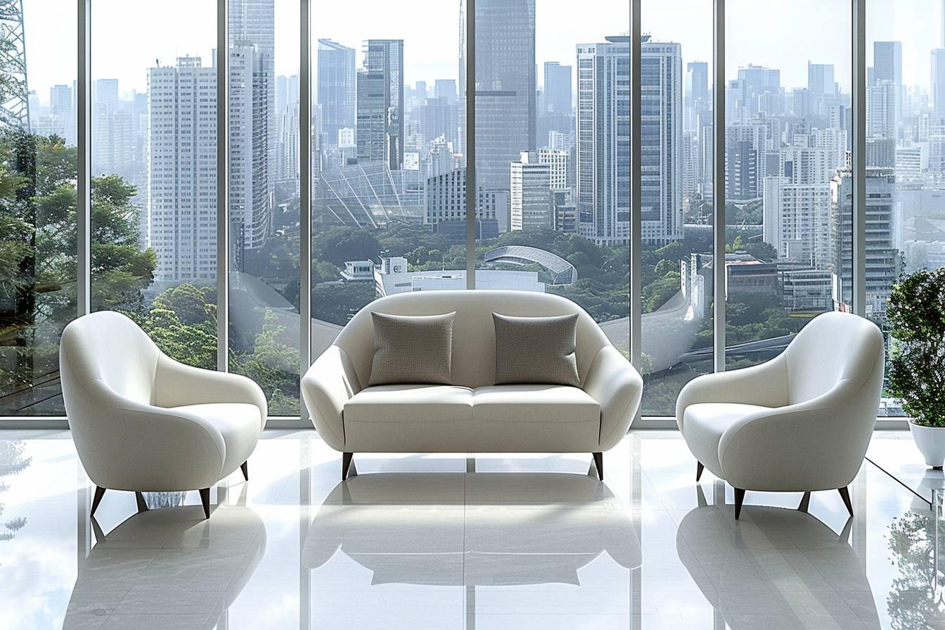 Meubles design tendance Made in Design : Marque référence